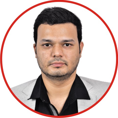 About A R Patil Hospital – A R Patil Hospital