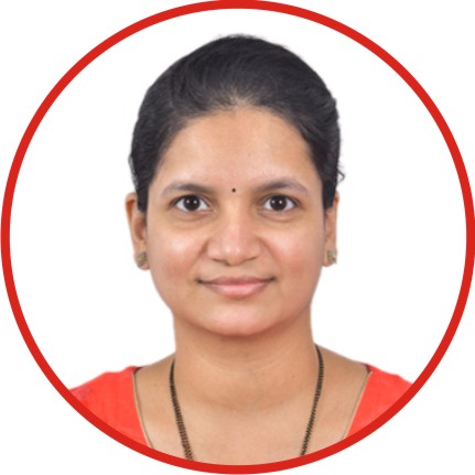 About A R Patil Hospital – A R Patil Hospital